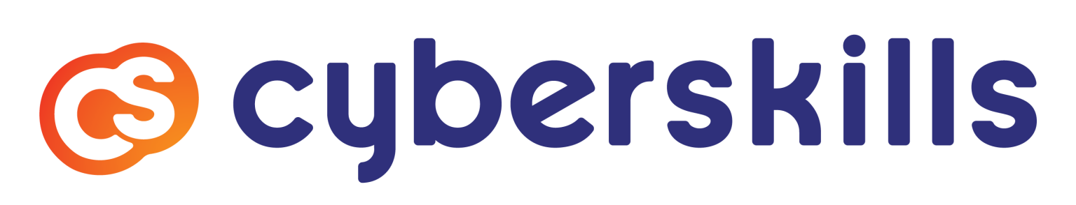 Excel Advanced - Cyberskills